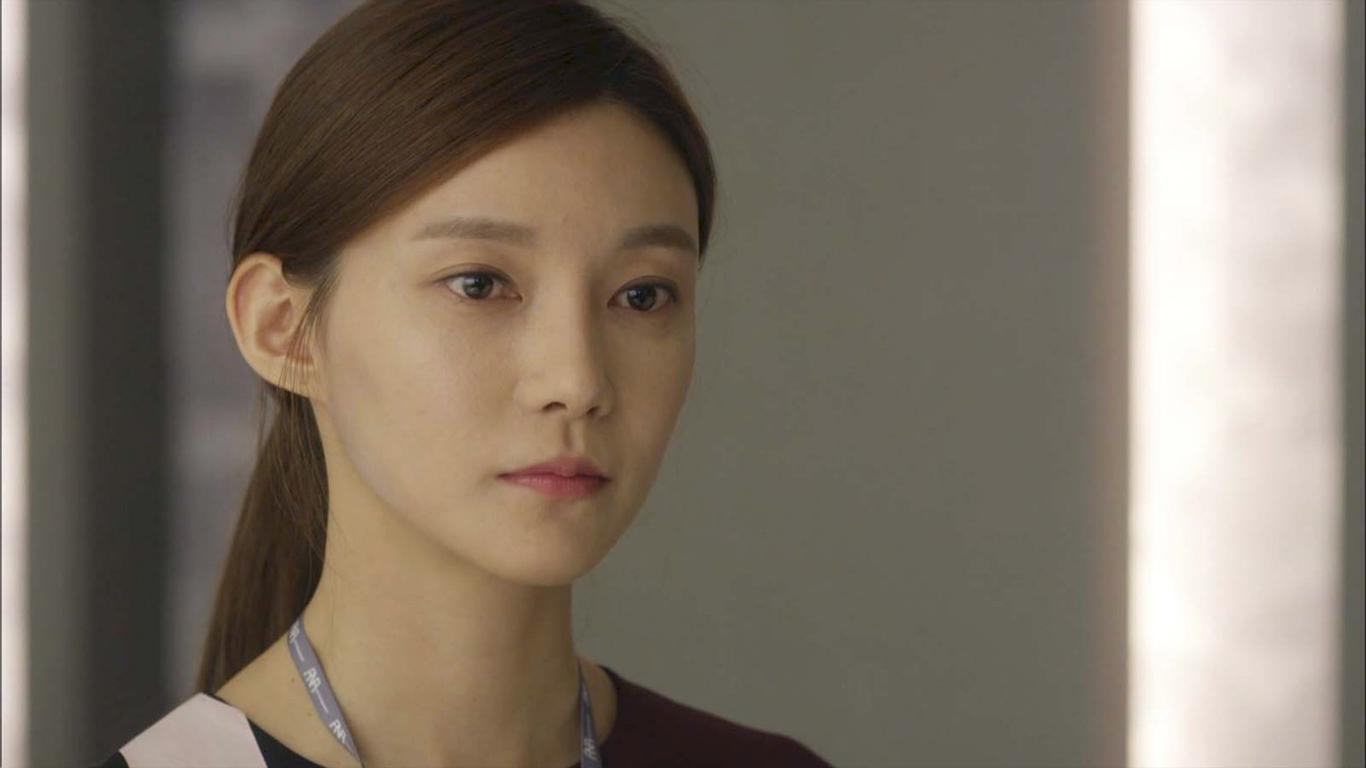 Watch My Lovely Girl Online Ondemandkorea
