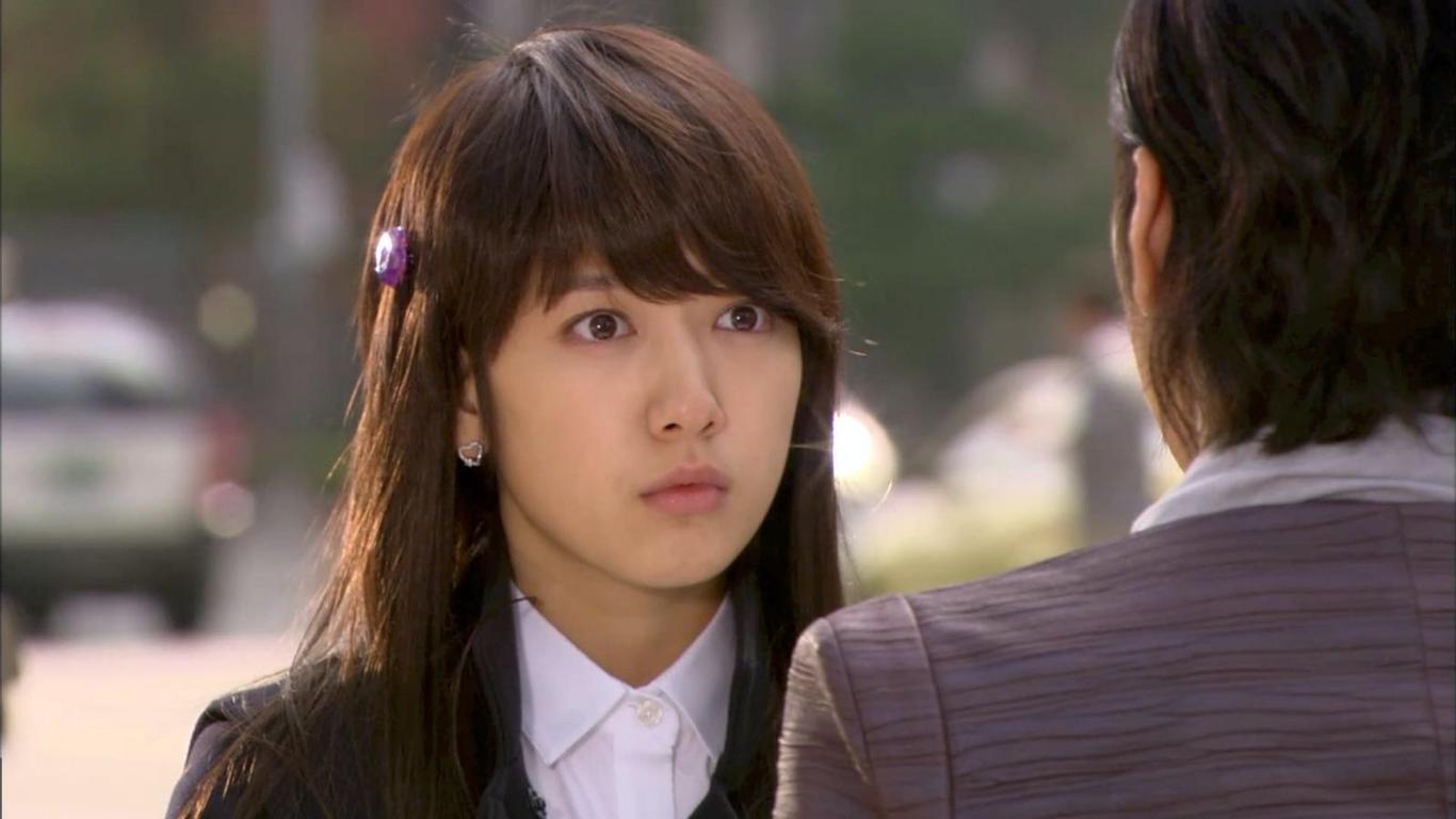 Watch Youre Beautiful Online Ondemandkorea 1583